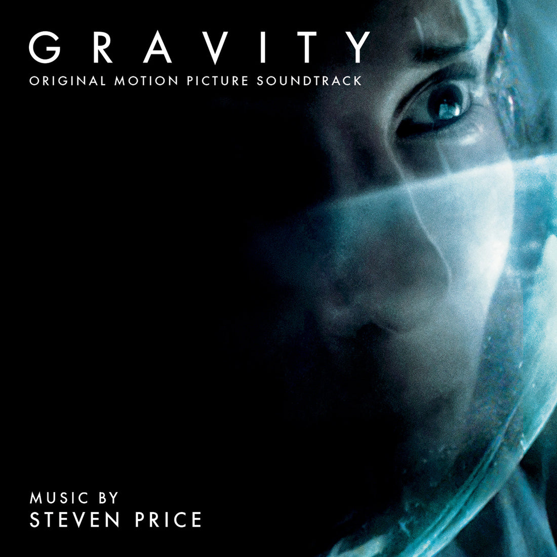 Gravity – The Score Catcher